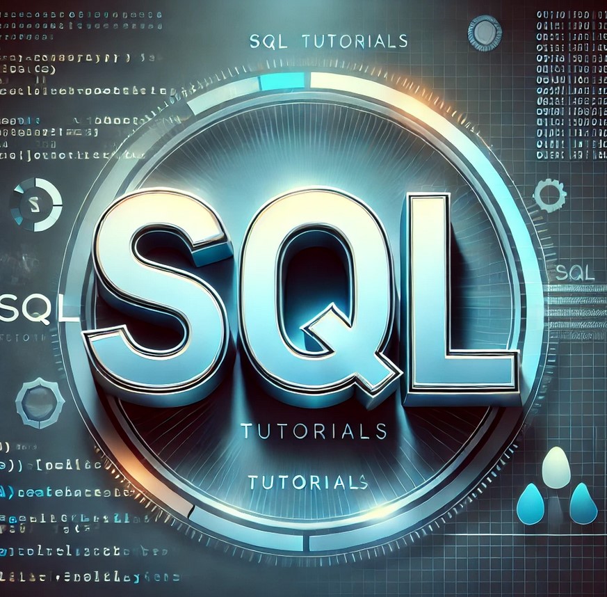 What Is Subquery In Sql With Examples